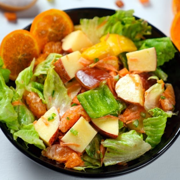 yial multicusine best veg restaurant tirupur