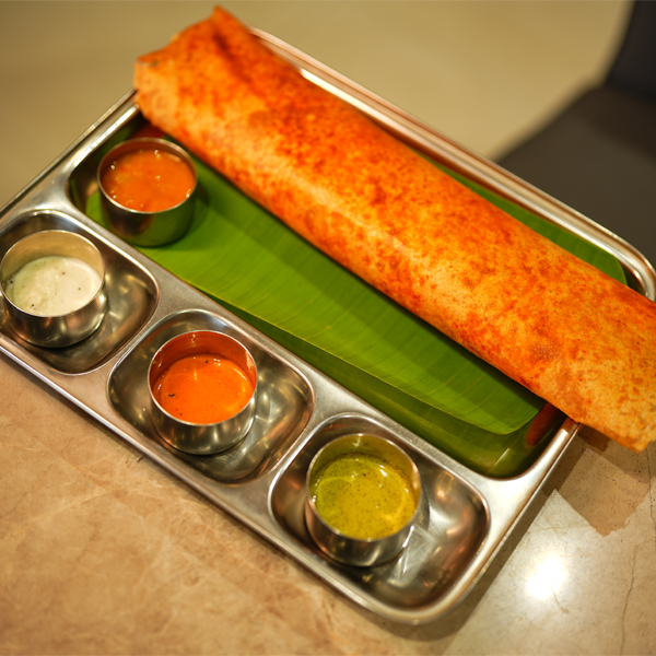 yial multicusine best veg restaurant tirupur
