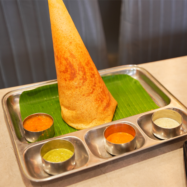 yial multicusine best veg restaurant tirupur
