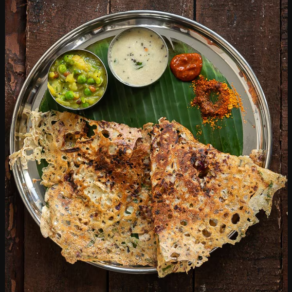 yial multicusine best veg restaurant tirupur