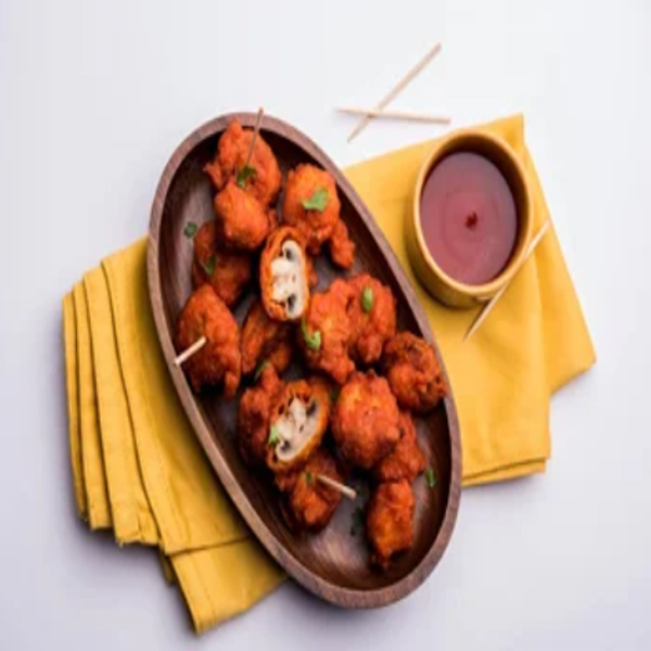yial multicusine best veg restaurant tirupur