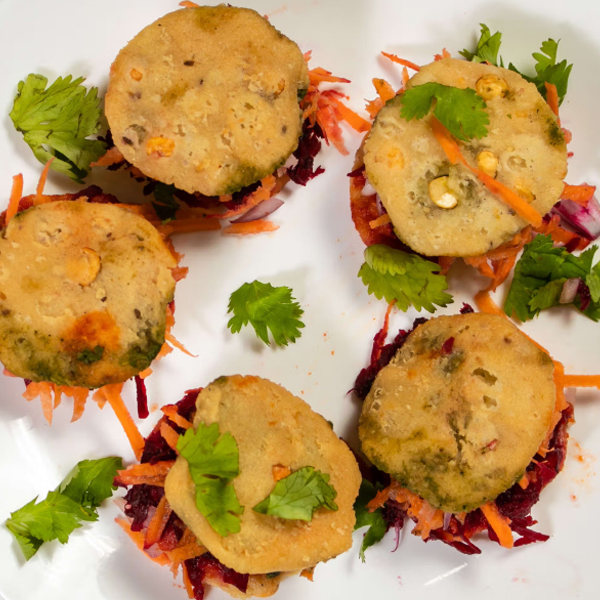 yial multicusine best veg restaurant tirupur