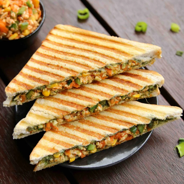 yial multicusine best veg restaurant tirupur