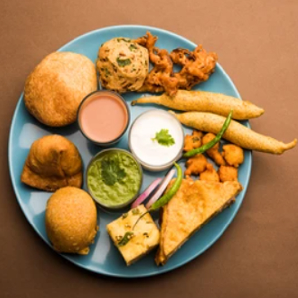 yial multicusine best veg restaurant tirupur