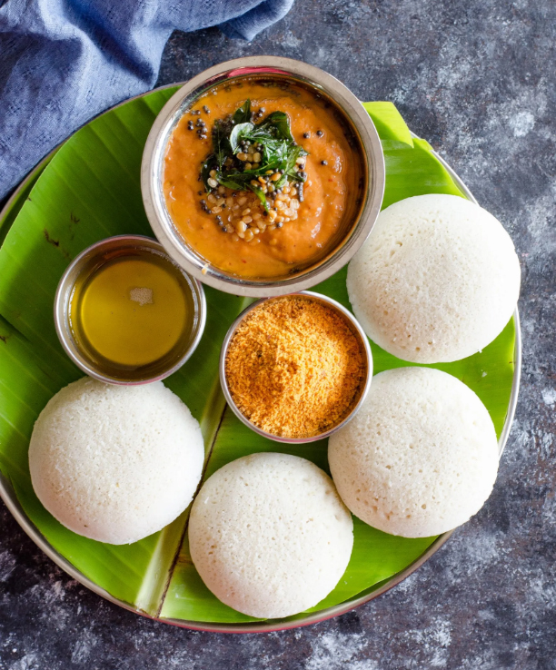 yial multicusine best veg restaurant tirupur