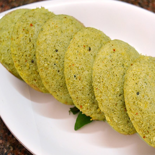 yial multicusine best veg restaurant tirupur