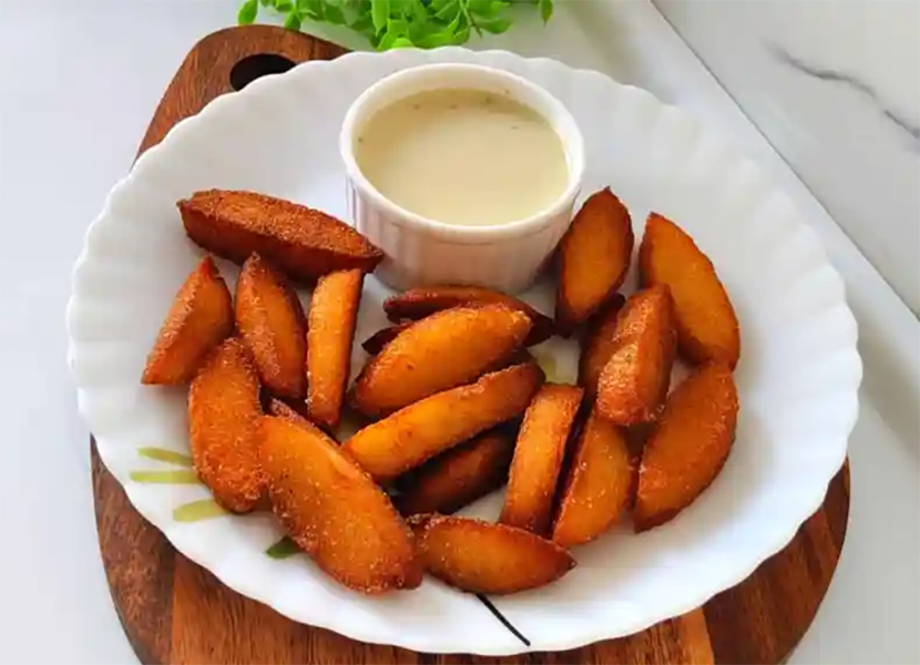 yial multicusine best veg restaurant tirupur